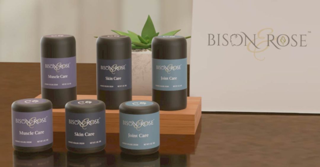 Our 2019 Favorite Cannabis Products In Oklahoma - Ounce Magazine