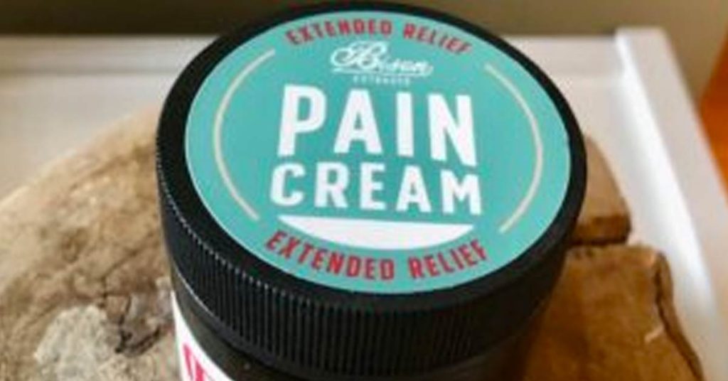 Our 2019 Favorite Cannabis Products In Oklahoma - Ounce Magazine