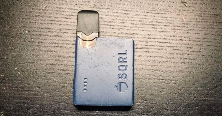 Our 2019 Favorite Cannabis Products In Oklahoma - Ounce Magazine